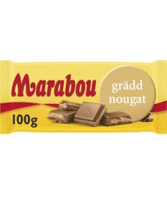 Godis247.se - köp godis på nätet!