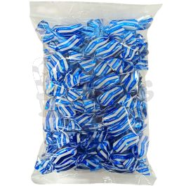 Brunberg Tryffel 500g
