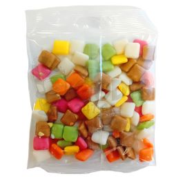 Cloetta Brio Mix 200g