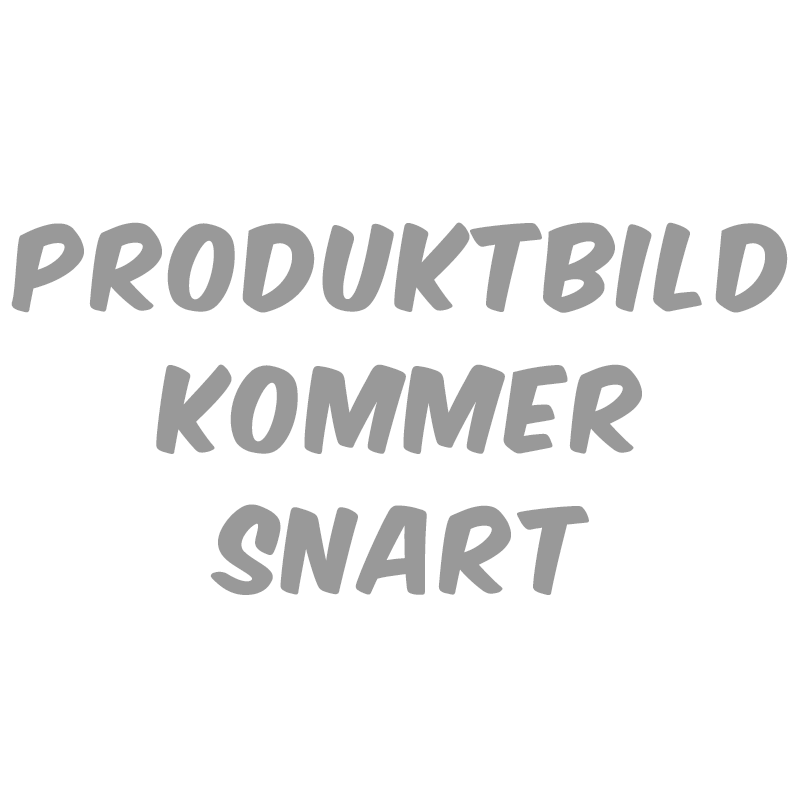 Cloetta PusPus lakrits 50st